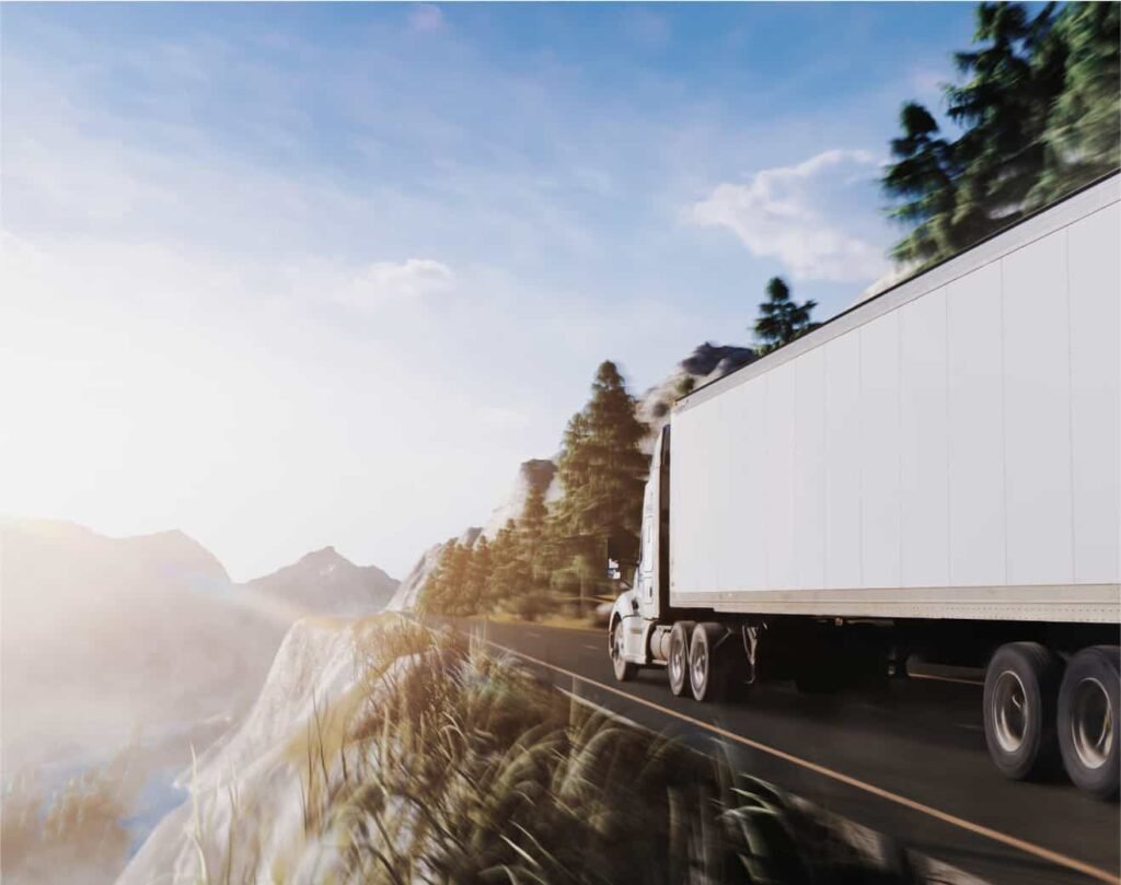 Home - Gateway Container Line